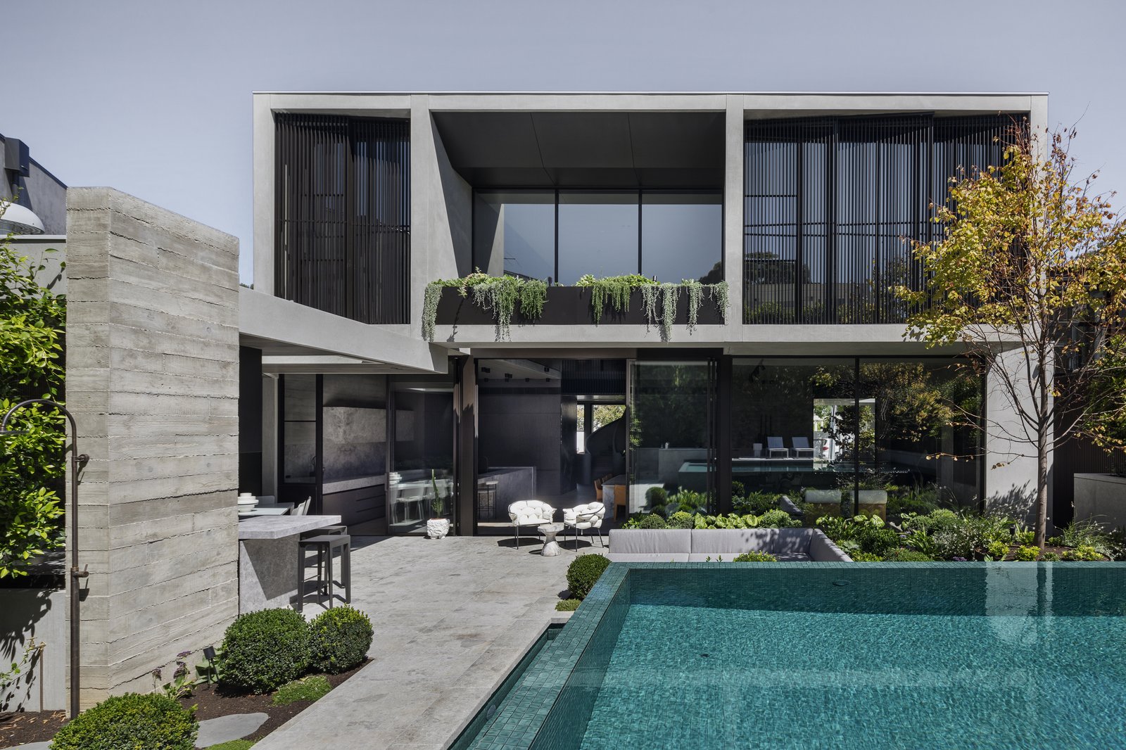 FY24/25 Market Insight | RT Edgar