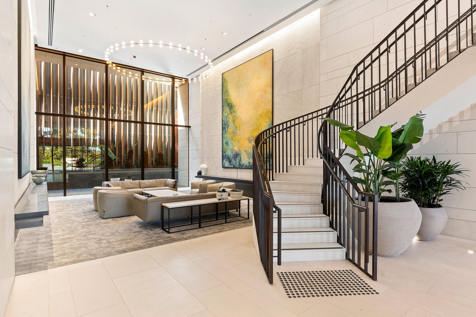 Property Management Insights – What’s To Come | RT Edgar