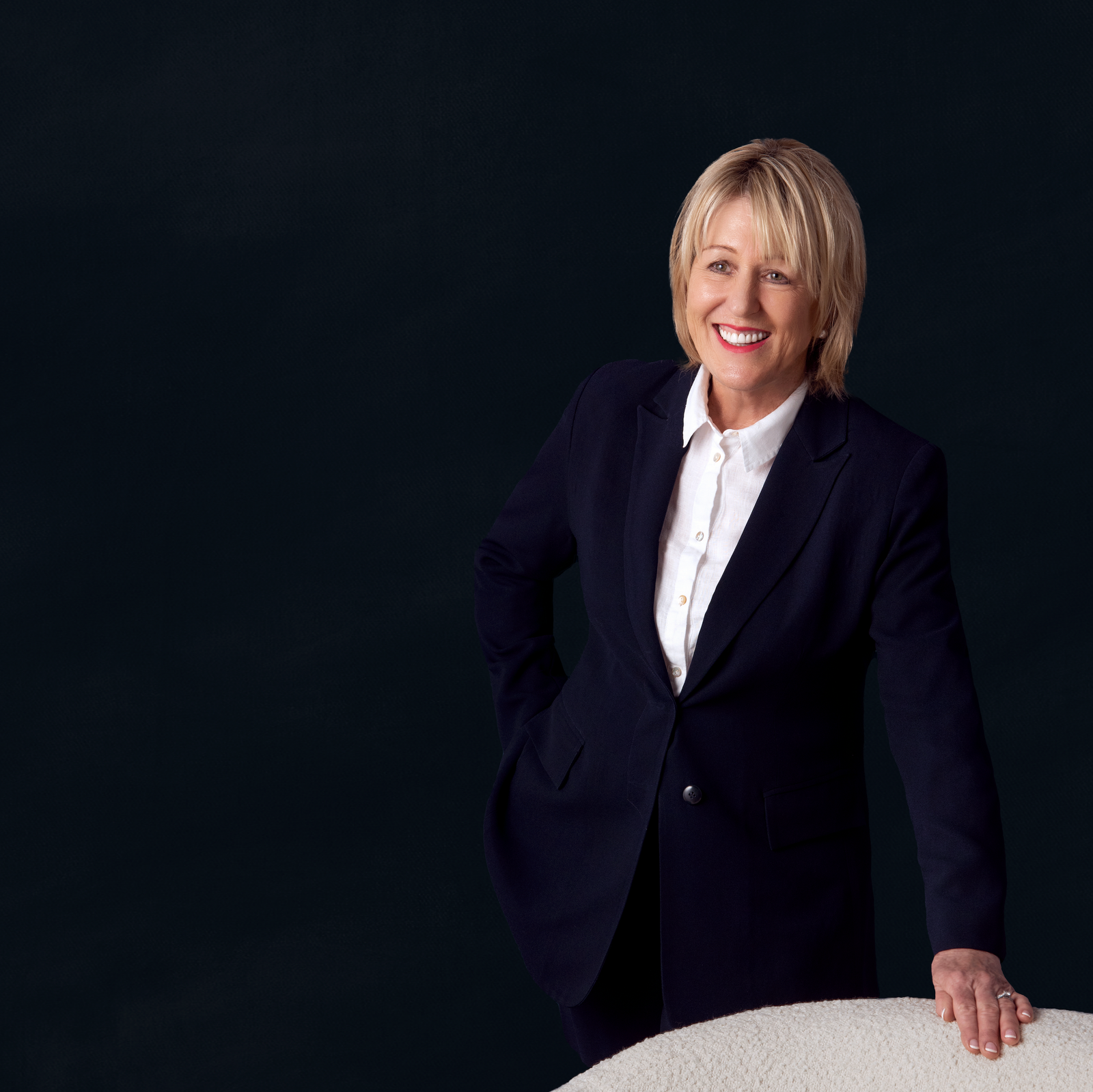 RT Edgar - Boroondara - Victoria's Premier Real Estate Agency