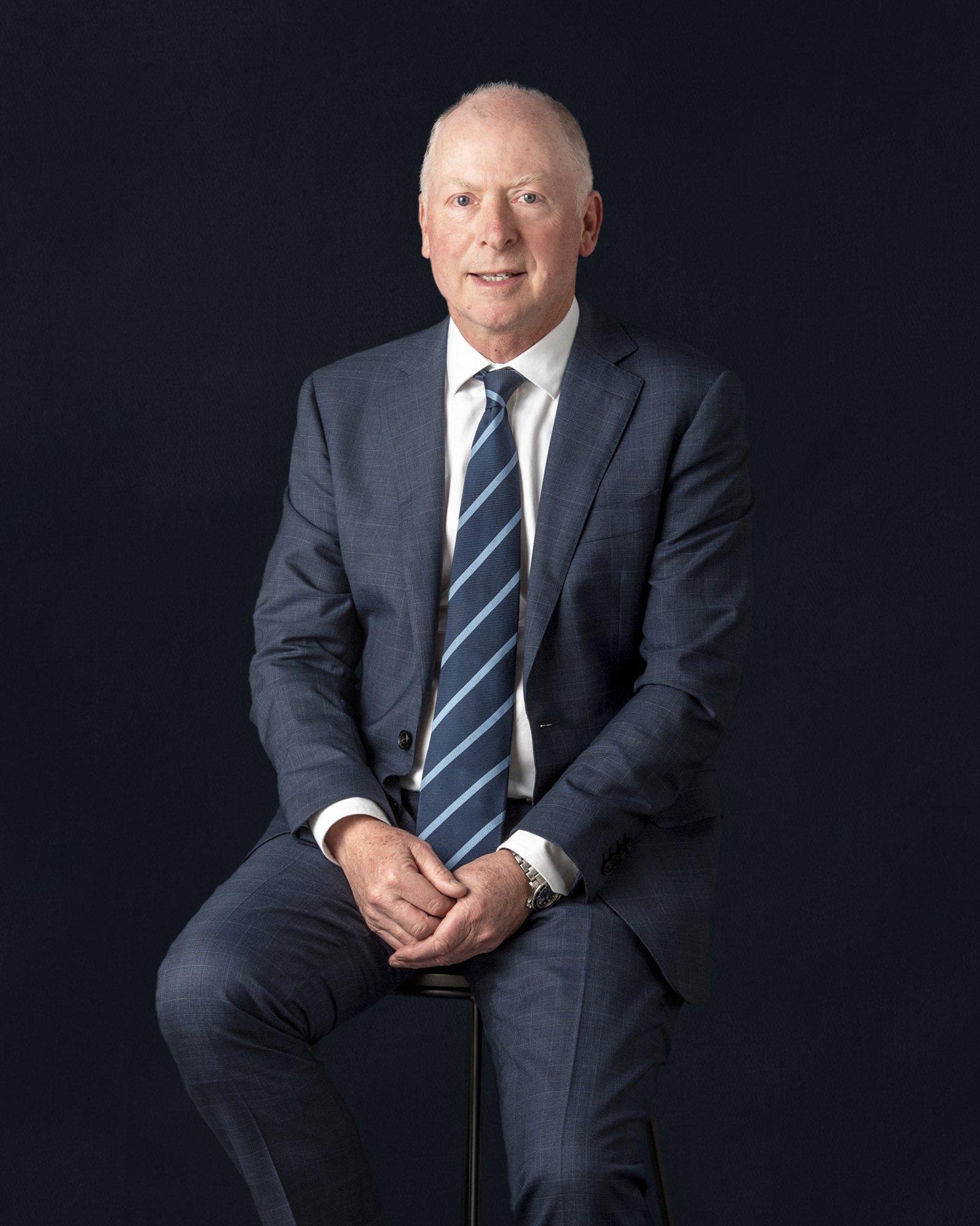 RT Edgar - Stonnington - Victoria's Premier Real Estate Agency