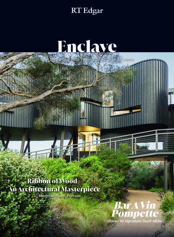 RT Edgar | Victoria’s Premier Real Estate Agency