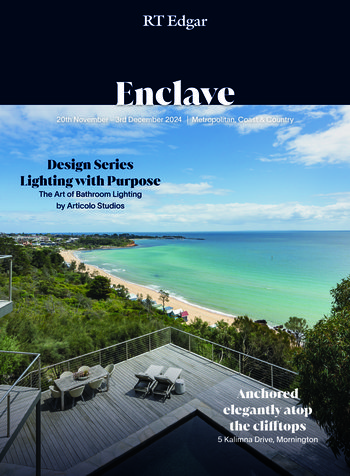 RT Edgar | Victoria’s Premier Real Estate Agency