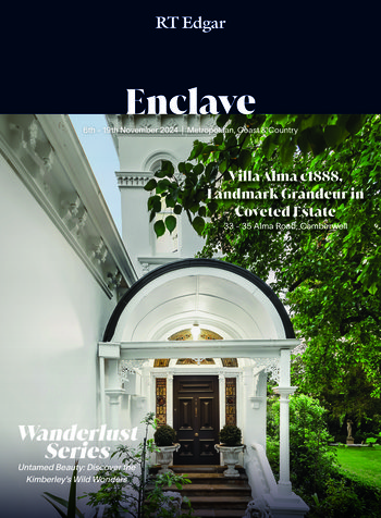 RT Edgar | Victoria’s Premier Real Estate Agency