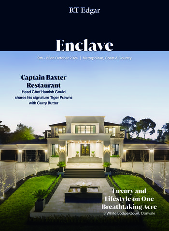 RT Edgar | Victoria’s Premier Real Estate Agency