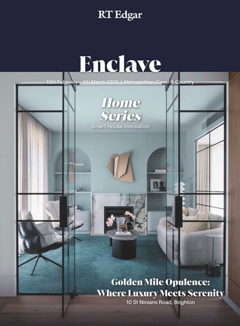 RT Edgar | Victoria’s Premier Real Estate Agency